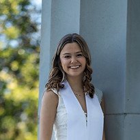 Miranda Nazzaro’s Profile | The Hill Journalist | Muck Rack