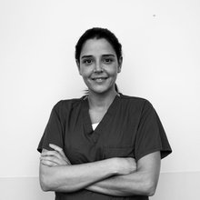 Jonathan Sinclair’s Profile | Medium, MDPI, Sifted Journalist | Muck Rack