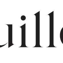 Joe Nutt’s Profile | Quillette, The Critic Magazine (UK) Journalist ...