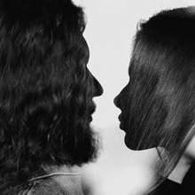 Elizabeth Ervin’s Profile | Freelance Journalist | Muck Rack