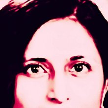 Dr Shamim Patel’s Profile | Muck Rack