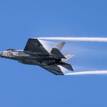 Filip Timotija’s Profile | The Hill Journalist | Muck Rack