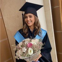 Fernanda Ramirez Roldan’s Profile | Líder Empresarial Journalist | Muck ...