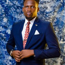 Oluwademilade Afolabi’s Profile | Freelance Journalist | Muck Rack