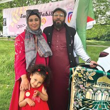 Amelia Neath’s Profile | The Independent Journalist | Muck Rack