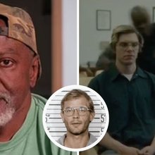 Phoebe Egoroff’s Profile | Freelance Journalist | Muck Rack