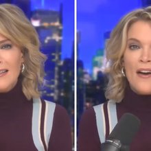 Phoebe Egoroff’s Profile | Freelance Journalist | Muck Rack