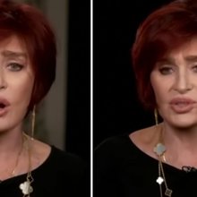 Phoebe Egoroff’s Profile | Freelance Journalist | Muck Rack