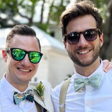 Dr. Nico Conti’s Profile | Muck Rack