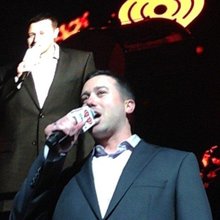 Ryan Gorman’s Profile | WFLA-AM (Tampa, FL), iHeartRadio Communities ...