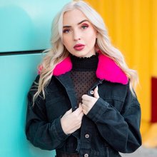 Jaylan Salah Salman’s Journalist Portfolio | Muck Rack