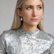 Sara Klausing’s Profile | Freelance Journalist | Muck Rack