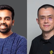 Rajiv Ranjan Singh’s Profile | Fortune India Journalist | Muck Rack