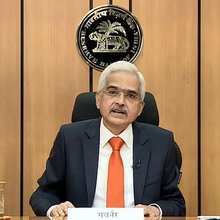 Rajiv Ranjan Singh’s Profile | Fortune India Journalist | Muck Rack