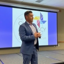 Tim Lohmar’s Profile | Medium, Issuu Journalist | Muck Rack