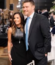 Tim Lohmar’s Profile | Medium, Issuu Journalist | Muck Rack