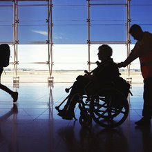 Jamie Davis Smith’s Profile | Freelance Journalist | Muck Rack