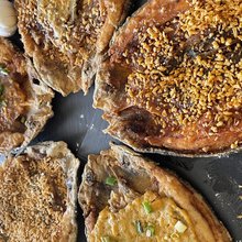 AJ Sison’s Profile | Manila Bulletin Journalist | Muck Rack