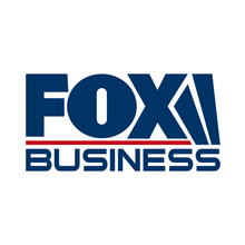 Sarah Rumpf-Whitten’s Profile | Fox News Journalist | Muck Rack