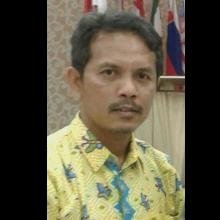 Nicholas Del Franco’s Profile | CrypticRock Journalist | Muck Rack