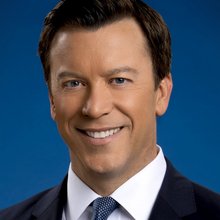 Jeff Vaughn’s Profile | Freelance Journalist | Muck Rack