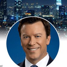 Jeff Vaughn’s Profile | Freelance Journalist | Muck Rack