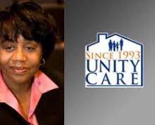 Unity Care’s Profile | Muck Rack