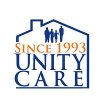 Unity Care’s Profile | Muck Rack