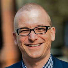 Jim Dickinson’s Profile | The Wonkhe Show Journalist | Muck Rack