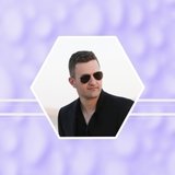 Chris Shihadeh’s Profile | Issuu, South Florida Reporter Journalist ...