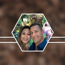 Chris Shihadeh’s Profile | Issuu, South Florida Reporter Journalist ...