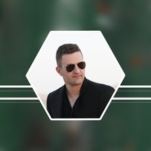 Chris Shihadeh’s Profile | Issuu, South Florida Reporter Journalist ...