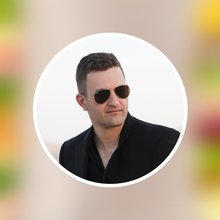 Chris Shihadeh’s Profile | Issuu, South Florida Reporter Journalist ...