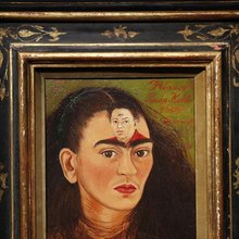 Debadrita Sur’s Profile | Buffalo News Journalist | Muck Rack