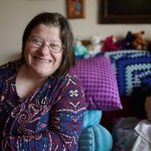 Debadrita Sur’s Profile | Daily Express US, The Mirror US Journalist | Muck Rack