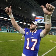 Debadrita Sur’s Profile | Daily Express US, The Mirror US Journalist | Muck Rack