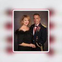 Stephen Maranian’s Profile | Muck Rack