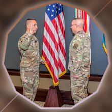 Stephen Maranian’s Profile | Muck Rack