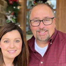 Randy Bocook’s Profile | Muck Rack