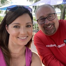 Randy Bocook’s Profile | Muck Rack