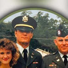 Gene Warhurst’s Profile | Medium, Issuu, EIN News Journalist | Muck Rack