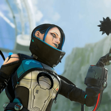 Liv Ngan’s Profile | Freelance Journalist | Muck Rack