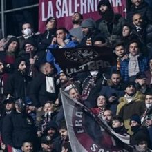 Mattia Melone’s Profile | Muck Rack