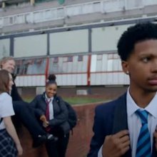 Georgina Findlay’s Profile | TLDR News Journalist | Muck Rack