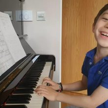 Georgina Findlay’s Profile | TLDR News Journalist | Muck Rack