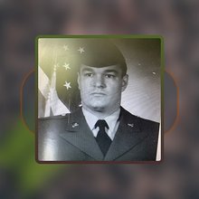 Ernest Warhurst’s Profile | scoop.it Journalist | Muck Rack