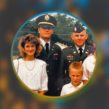 Ernest Warhurst’s Profile | scoop.it Journalist | Muck Rack