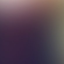 Ernest Warhurst’s Profile | Medium, Scoop.it, Travel Lens Journalist | Muck Rack