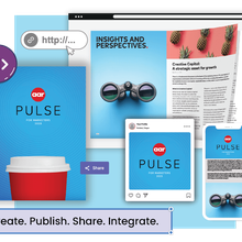 Ernest Warhurst’s Profile | Medium, Scoop.it, Travel Lens Journalist | Muck Rack