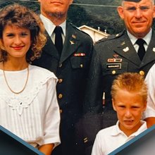 Ernest Warhurst’s Profile | Medium, Scoop.it, Travel Lens Journalist | Muck Rack